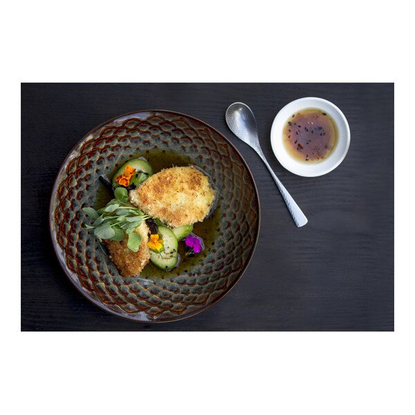 Buy Tender Alligator Sirloin Tail Meat from Louisiana at MarxFoods.com