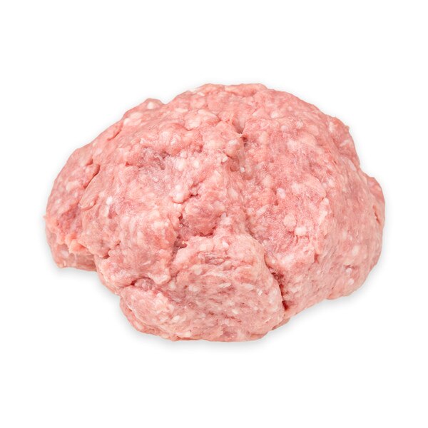 Ground Lamb | Buy Bulk Grass-Fed Ground Lamb in Bulk - Marx Foods