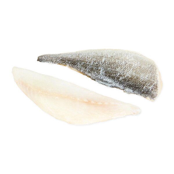 Sea Bream (Dorada) Fillet from Spain | Marx Foods